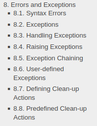GitHub - Vitor-Roma/Python_exceptions