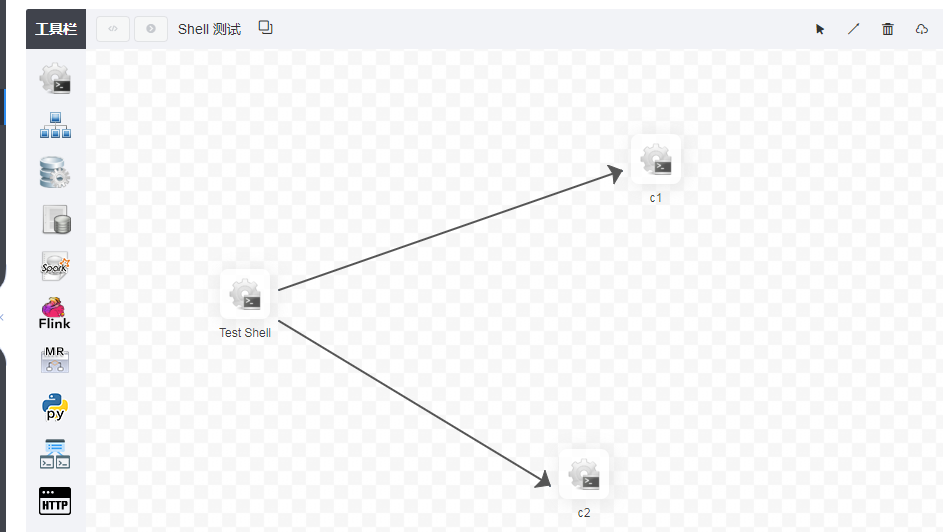 no workflow instance create,when run a workflow manually · Issue #2528 ...