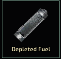 Depleted Fuel looks exactly like Thorium Fuel Rod · Issue #9431 ...