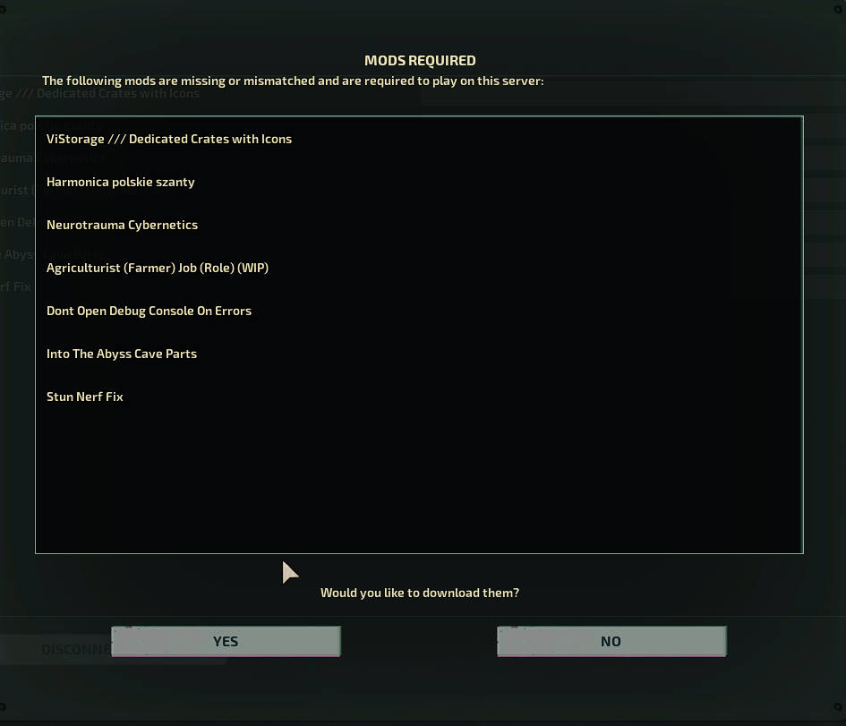 Steam Workshop Poor Reliability, Fails to Download Files Properly ...