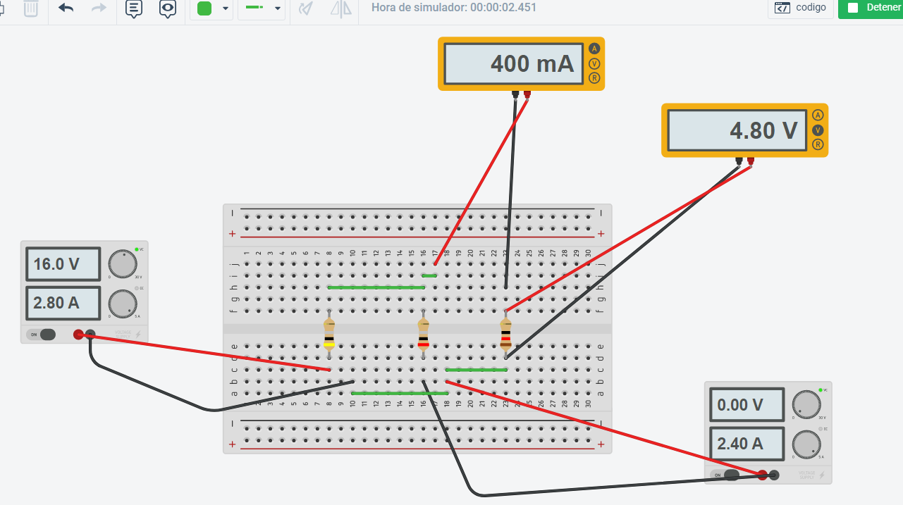 GitHub - Andresf111/Laboratorio-Correci-n-Examen