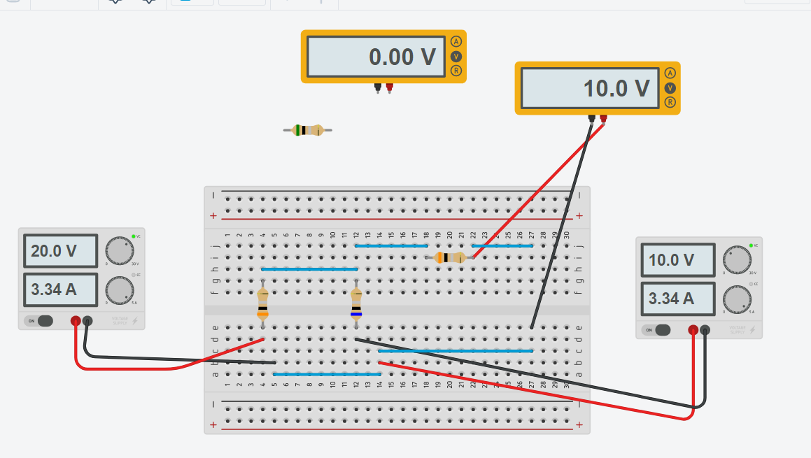 GitHub - Andresf111/Laboratorio-Correci-n-Examen