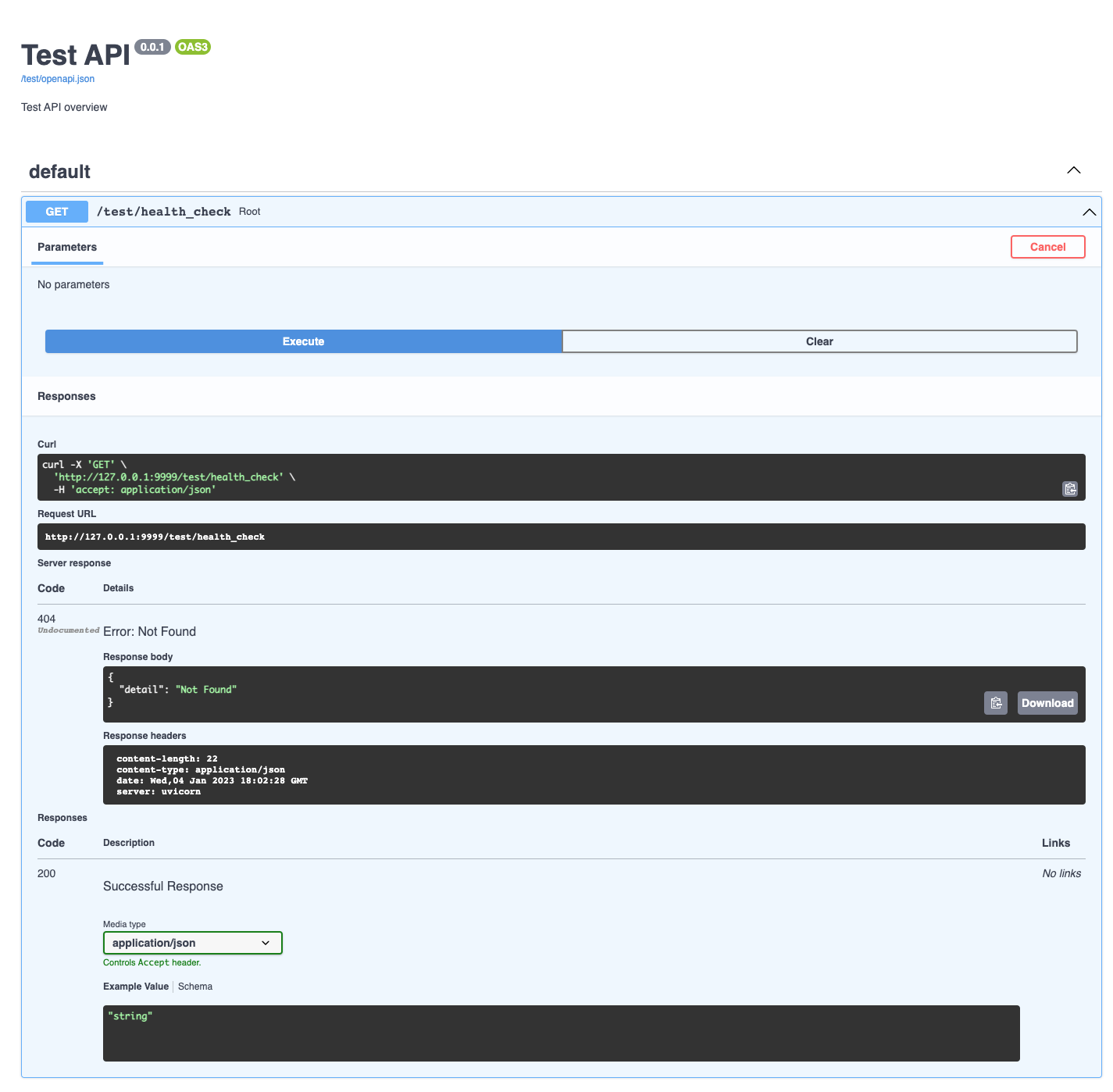 Try it out button not working using root_path with ApiGateway · Issue ... Try it out button not working using root_path with ApiGateway · Issue ...