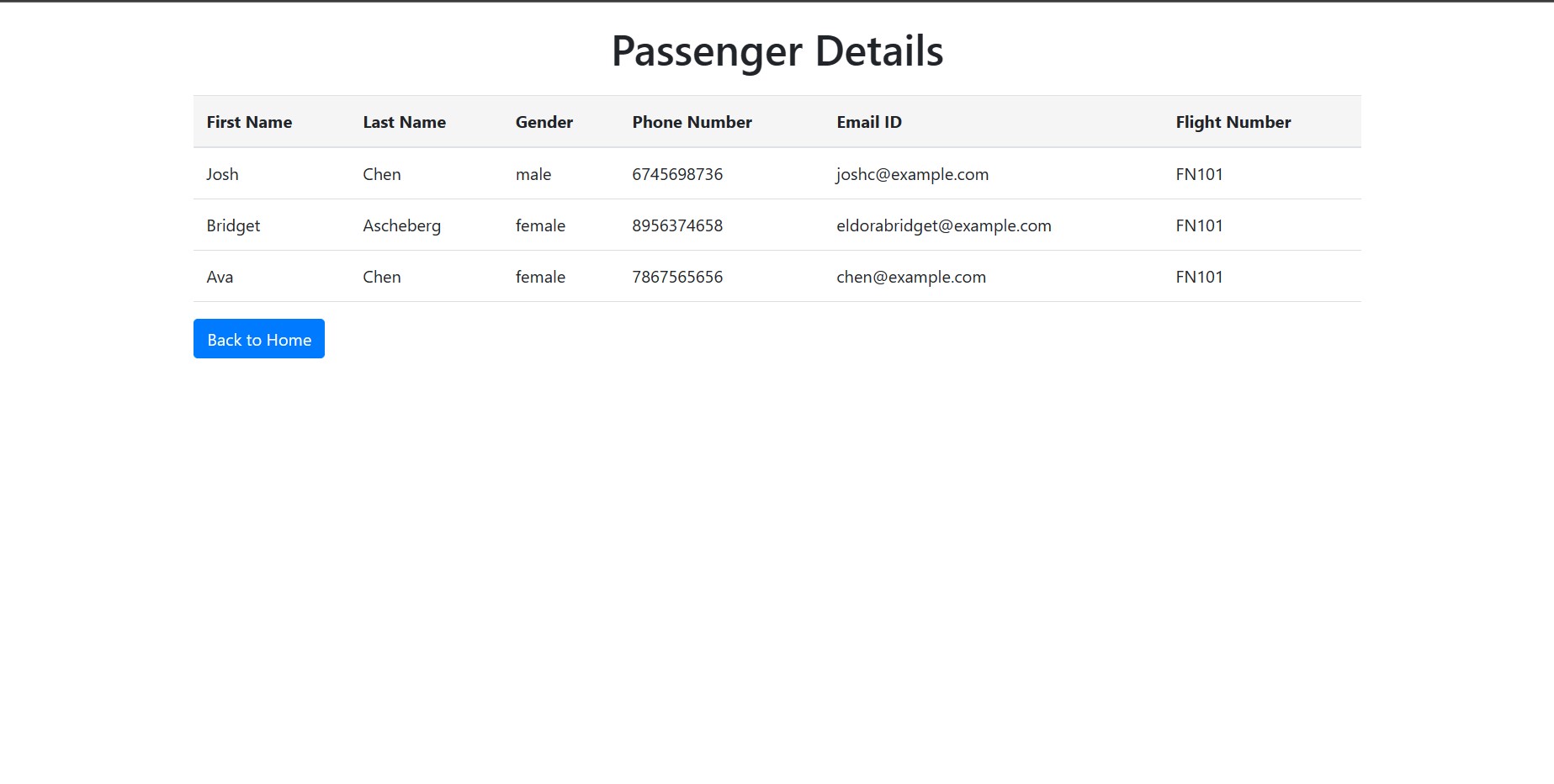 GitHub - radhaneelamani/Flight-Booking-System