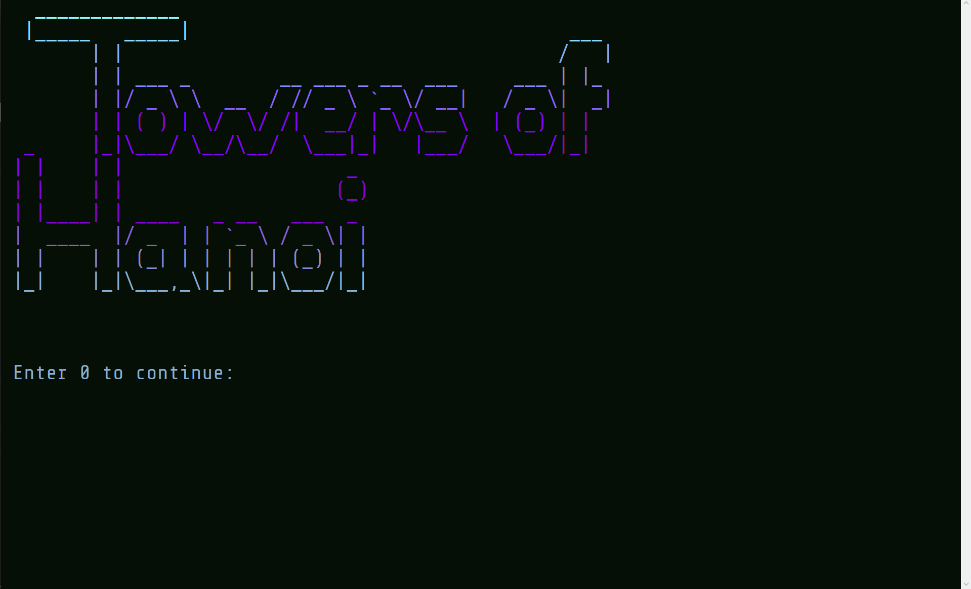 GitHub - TheeErnie/Towers-of-Hanoi_x86: Simple Towers of Hanoi program written in x86 assembly