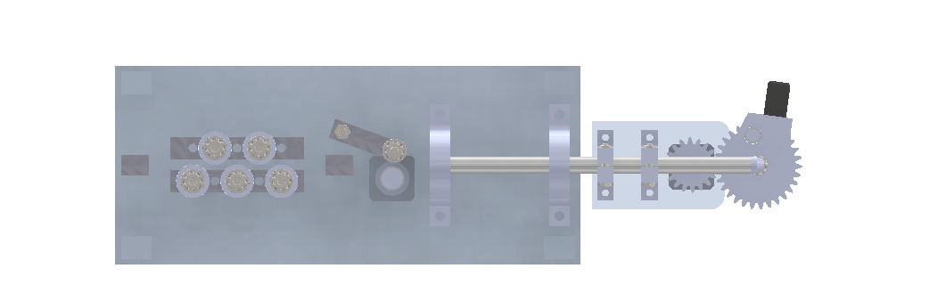 6. Virtual Implementation - I-Division-2021-2022-Even/Repo-05 GitHub Wiki