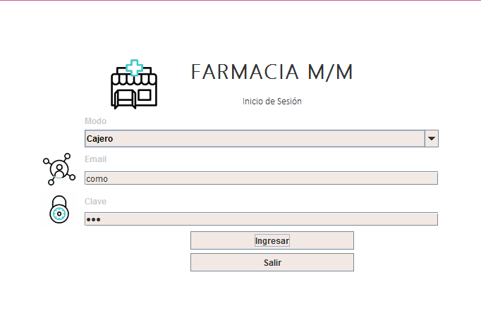GitHub - PaulinaMales/ProyectoFinalPoo-