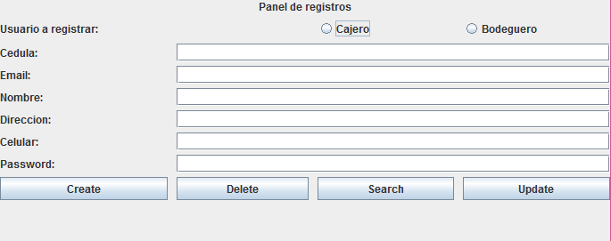GitHub - PaulinaMales/ProyectoFinalPoo-