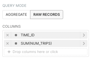 Jinja templating for Groupby fields · apache superset · Discussion #14396 · GitHub