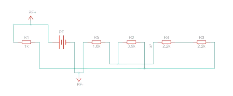 GitHub - Lenineelizalde/INFORME-LAB-1