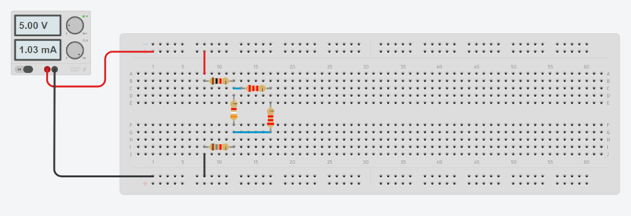 GitHub - Lenineelizalde/INFORME-LAB-1