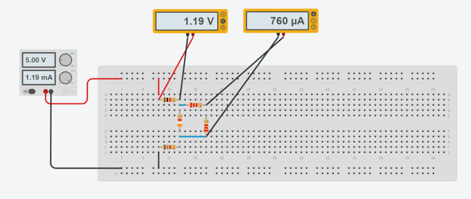 GitHub - Lenineelizalde/INFORME-LAB-1