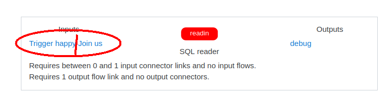 Step Summary Doesn T Display Step Lists Properly · Issue 183 · Catalyst Moodle Tool Dataflows