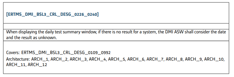 needs_default_style seems to be not used for PDF output · Issue #543 · useblocks/sphinx-needs ...