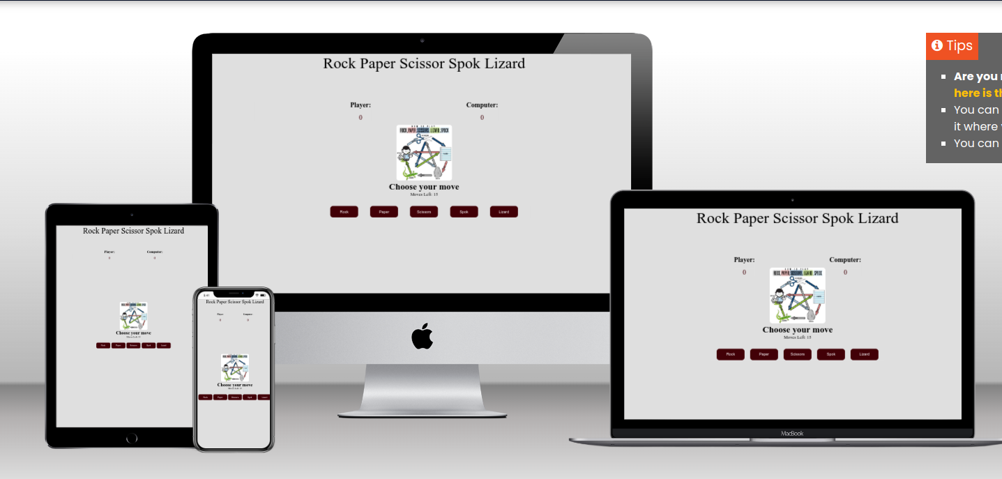 GitHub - Code-Institute-Submissions/PavleMarinkovic95-portfolio_2_SepResub
