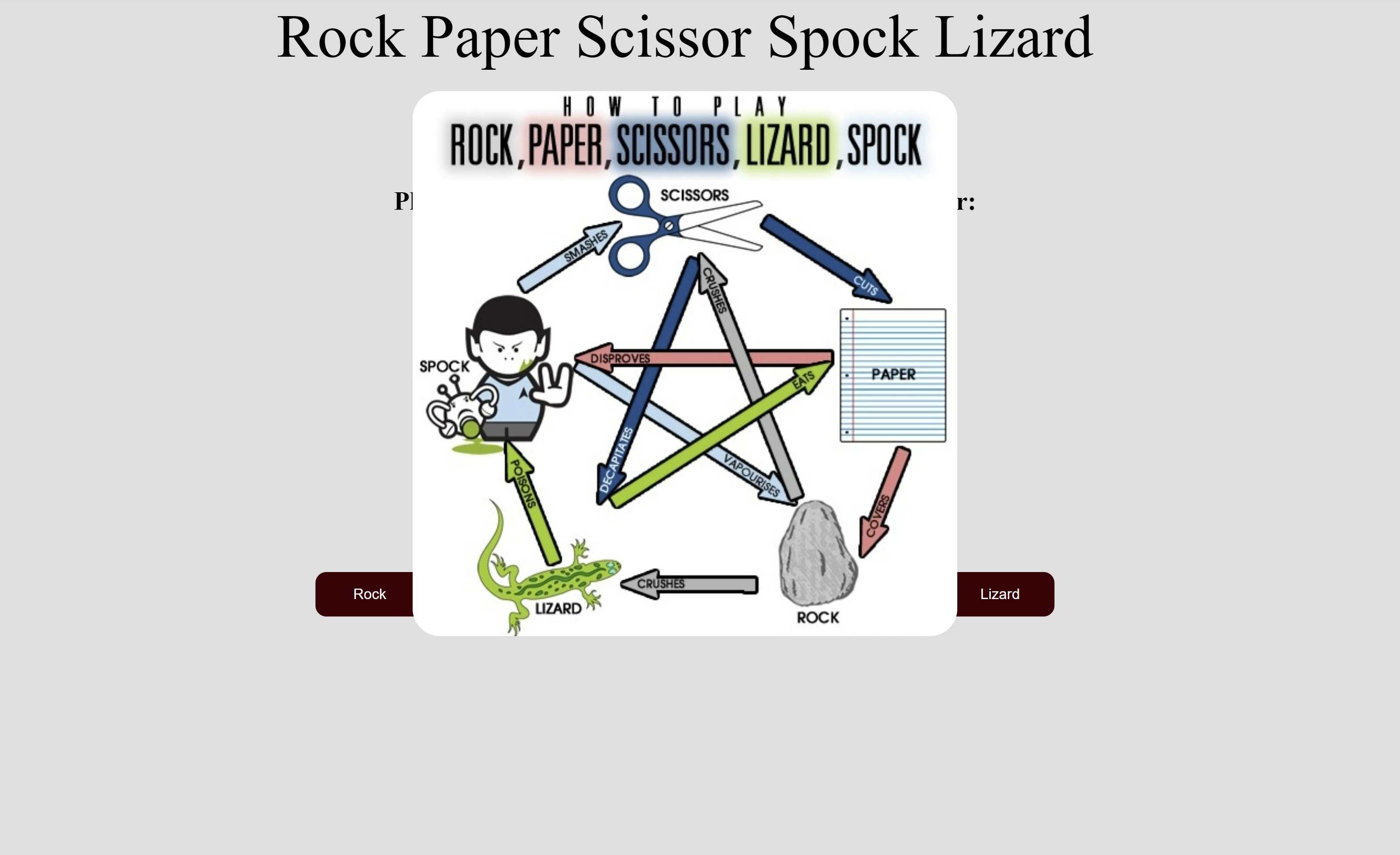 GitHub - Code-Institute-Submissions/PavleMarinkovic95-portfolio_2_SepResub