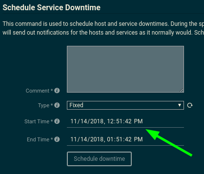 How to use 24 hours time format? · Issue #3595 · Icinga/icingaweb2 · GitHub
