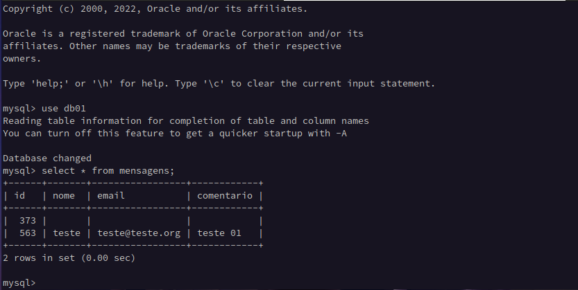 GitHub - wca01/k8s-projeto1-app-base-main: Projeto de deploy para cluster K8S com front/back-end ...