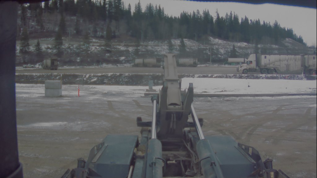 GitHub - kevinalbert14/Roll_Off: capstone project