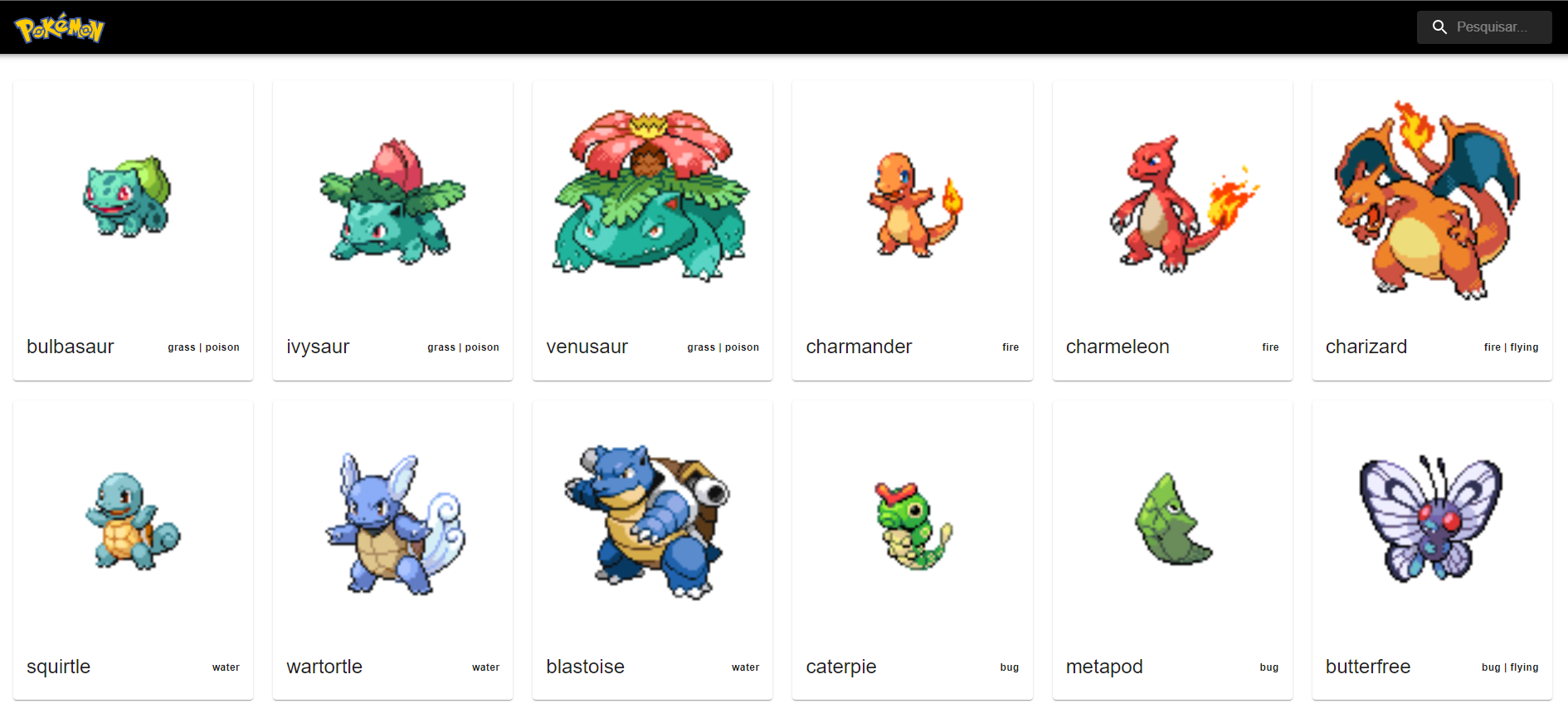 GitHub - mauricioc08/app_Pokemons
