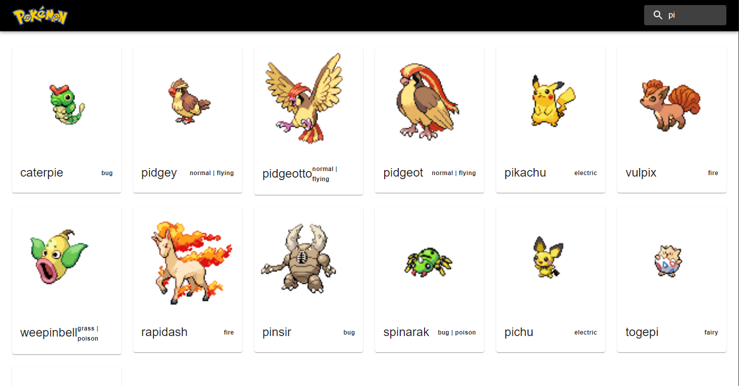 GitHub - mauricioc08/app_Pokemons