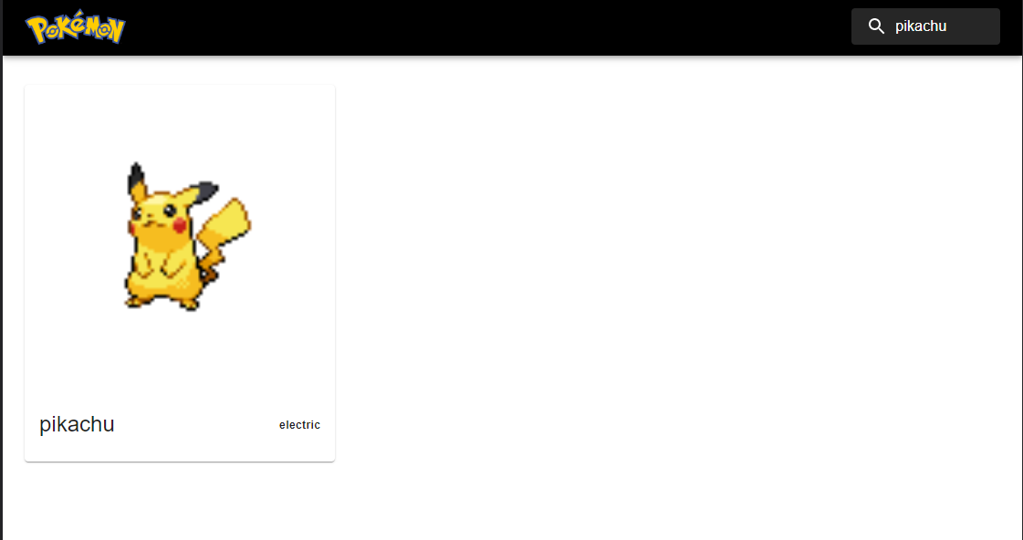 GitHub - mauricioc08/app_Pokemons