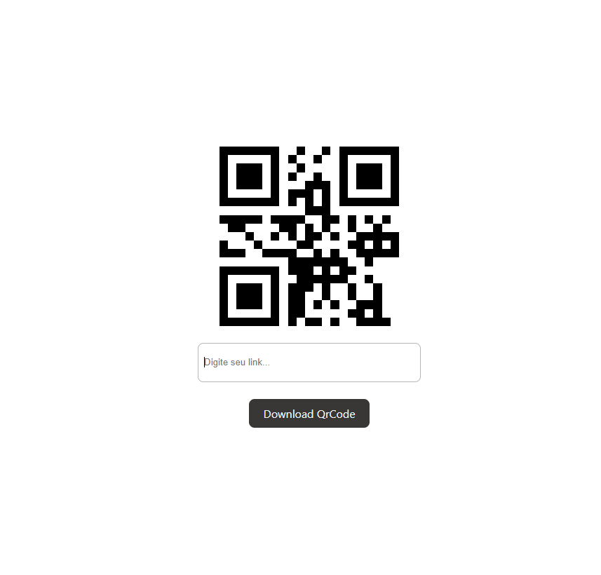 GitHub - mauricioc08/qrcode_generator