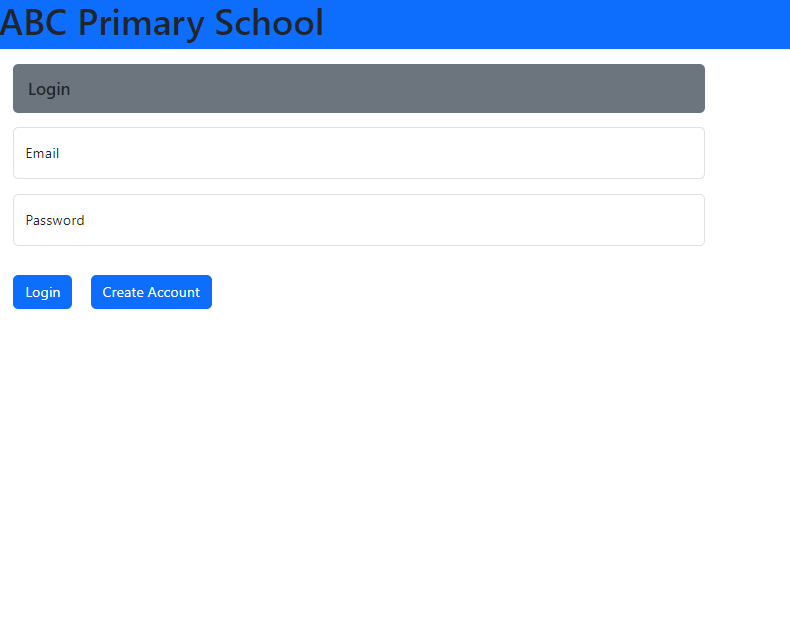 GitHub - mikehui1124/digital_excercise_book: Group project 2