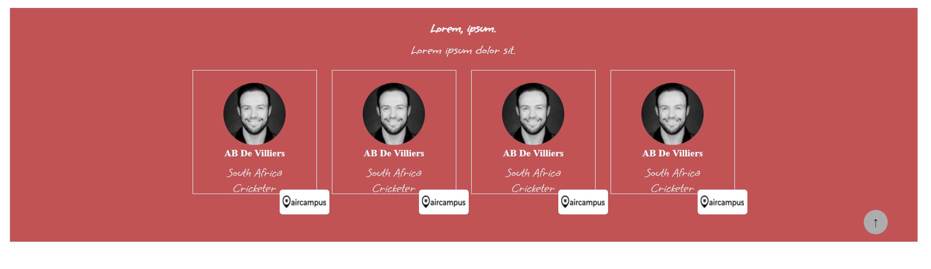 GitHub - anish0803/float