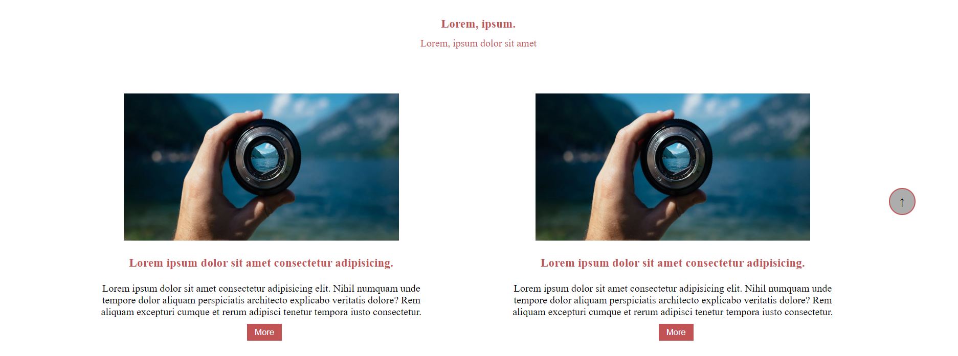 GitHub - anish0803/float