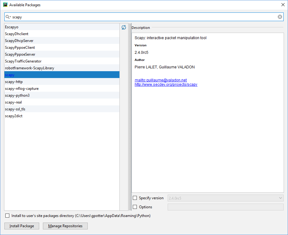 Get-WMIObject -class Win32_NetworkAdapter Timeout with Realtek PCIe GBE Family Controller ...
