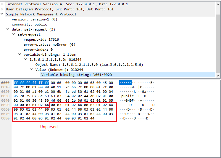 Infinite recurision in ans1/ber decoding · Issue #1639 · secdev/scapy · GitHub