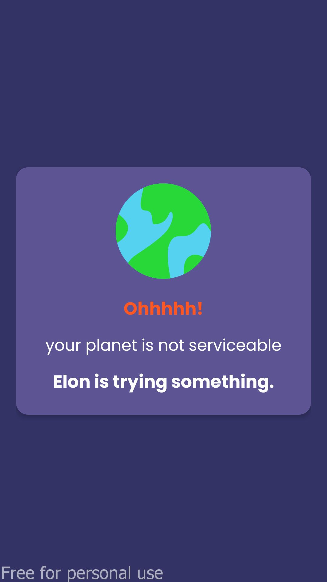 GitHub - hieuconstructor/Planet-App