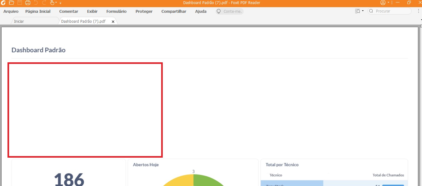 Metabase 0.47.2 - PDF export not behind images in Markdown · Issue #34324 · metabase/metabase ...
