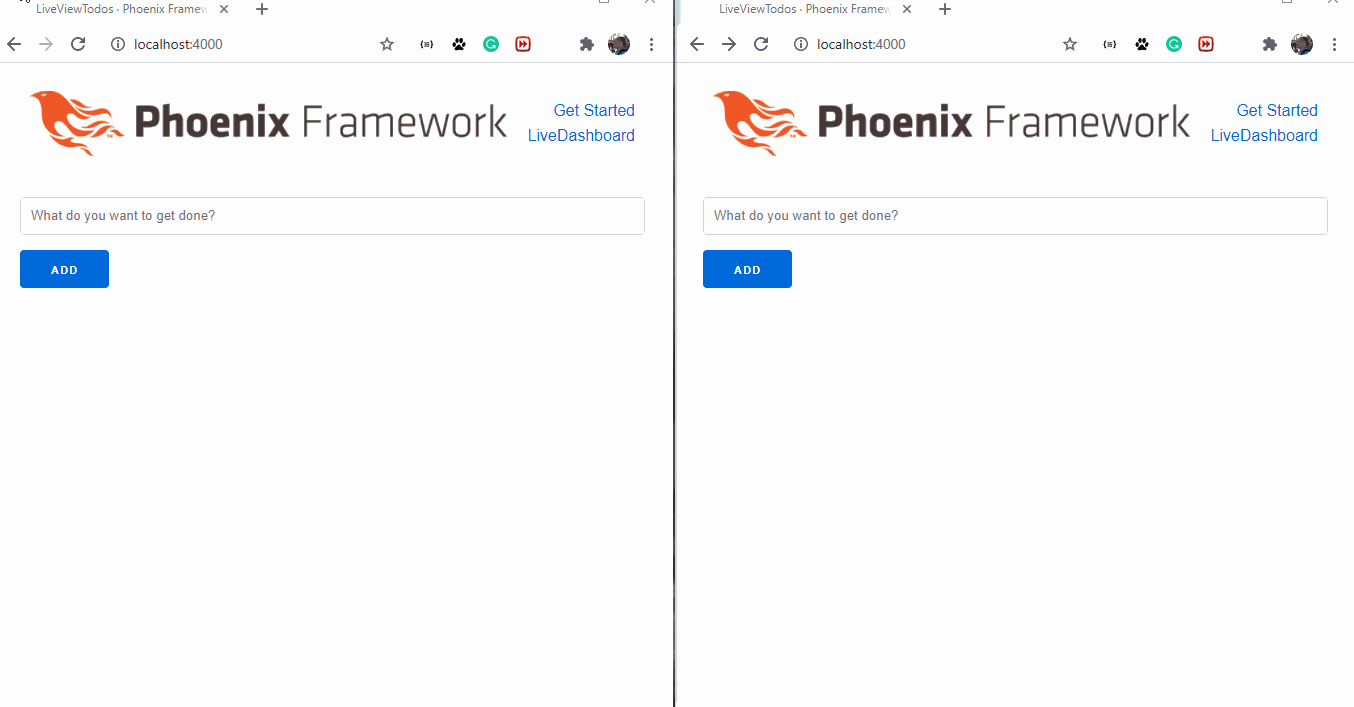 GitHub - tiago154/live_view_todos: 🐦 Todo-list utilizando Phoenix Live View. O Phoenix LiveView ...