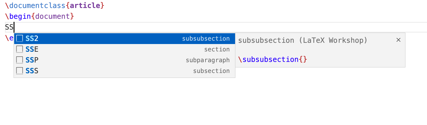 snippets not working when the file extension is `.jnw`. · Issue #3249 ...