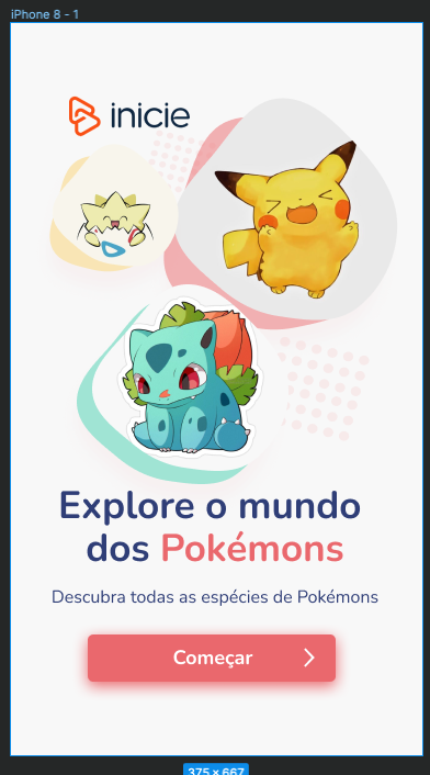 GitHub - SpagnolRafael/pokedex: Pokedex Challenge