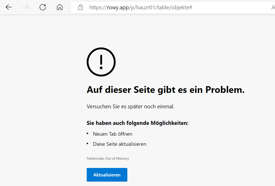 Field type for list of doc-references · rowyio rowy · Discussion #845 · GitHub