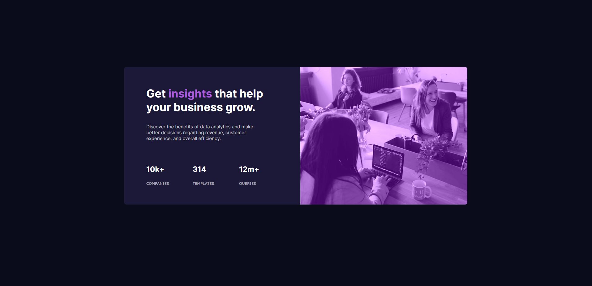 GitHub - paulpgn/frontendmentor-card-component-master