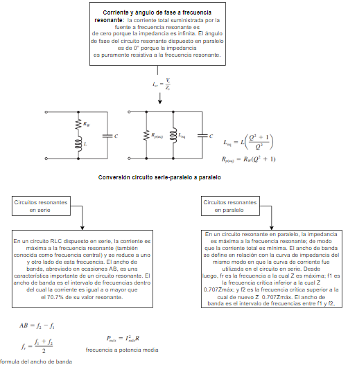 GitHub - ssloza1/INFORME-TAREA-3-3P