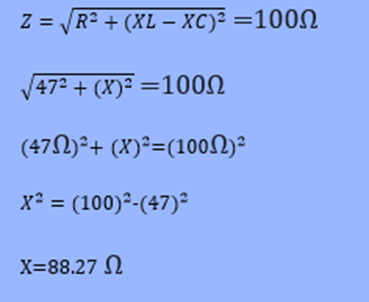 GitHub - ssloza1/INFORME-TAREA-3-3P