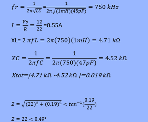 GitHub - ssloza1/INFORME-TAREA-3-3P