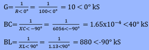 GitHub - ssloza1/INFORME-TAREA-3-3P