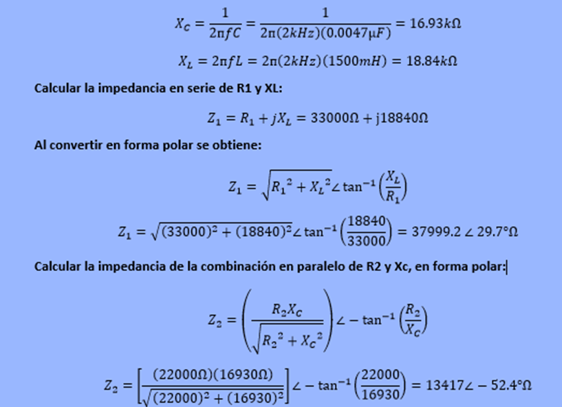 GitHub - ssloza1/INFORME-TAREA-3-3P
