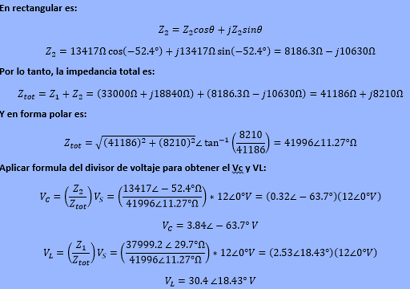 GitHub - ssloza1/INFORME-TAREA-3-3P