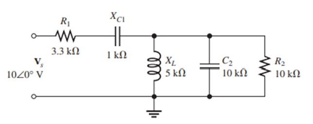 GitHub - ssloza1/INFORME-TAREA-3-3P
