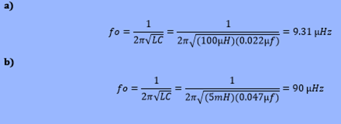 GitHub - ssloza1/INFORME-TAREA-3-3P