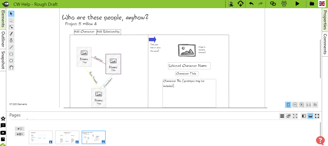 Github Meganjsstartup Cs260 Startup Project And Notes 5929