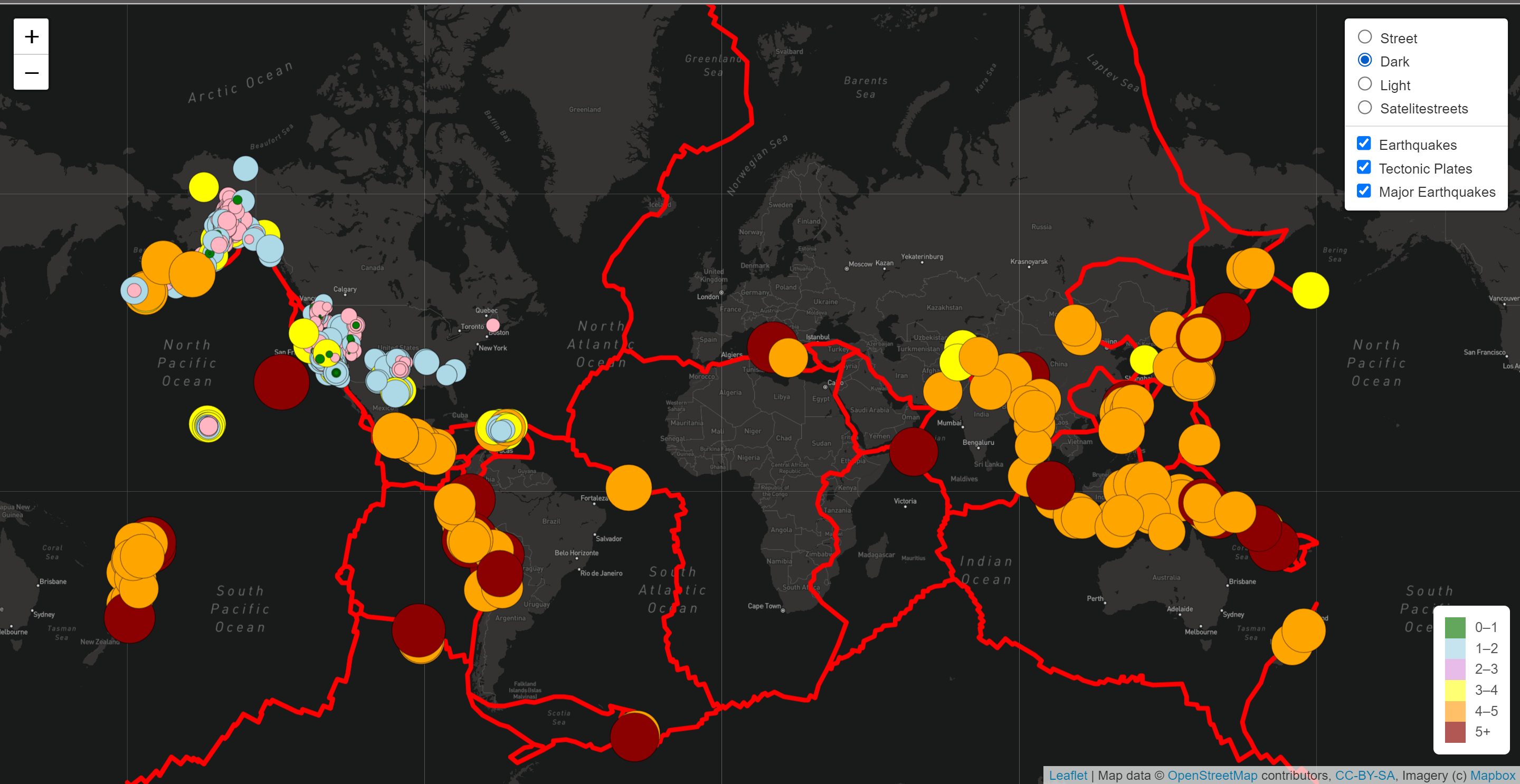GitHub - kilobilo416/Mapping_Earthquakes