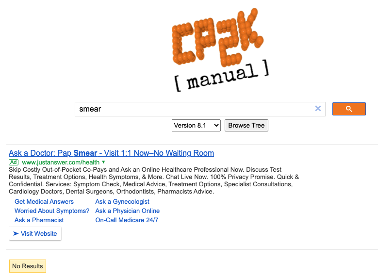 [manual] Add client side search · Issue #343 · cp2k/cp2k · GitHub